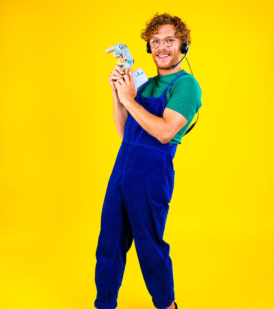 Blog : Les différents parcours pour devenir expert-comptable