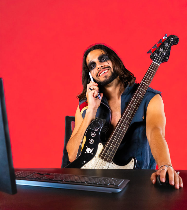 Blog : Les différents parcours pour devenir expert-comptable