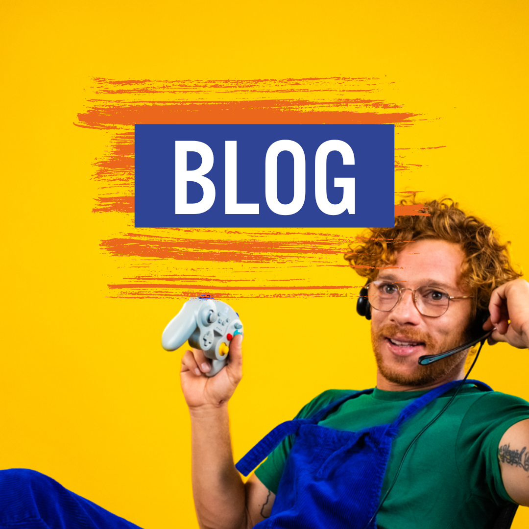 Blog - Devenir expert-comptable Blog - Devenir expert-comptable